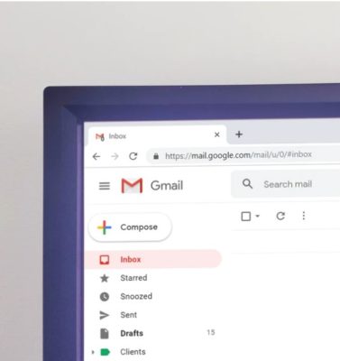 Random Name Generators - Name Generator Pro